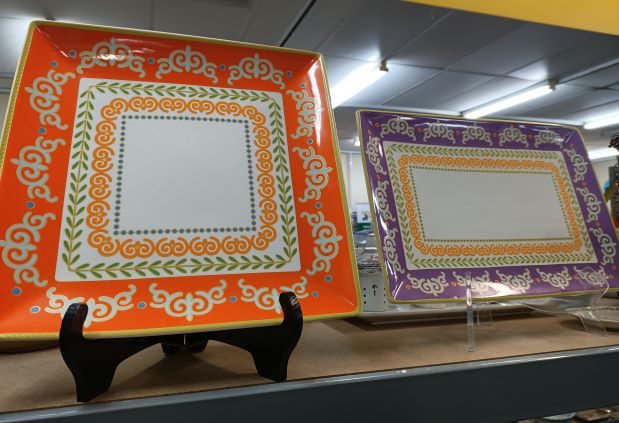 Good Sammy Subiaco: a little urban treasure trove - Good Sammy Enterprises