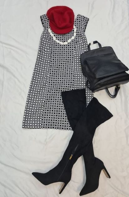 Good Sammy Subiaco: a little urban treasure trove - Good Sammy Enterprises