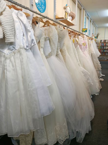 Good Sammy Subiaco: a little urban treasure trove - Good Sammy Enterprises