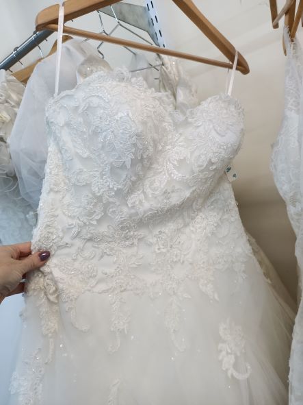 Good Sammy Subiaco: a little urban treasure trove - Good Sammy Enterprises