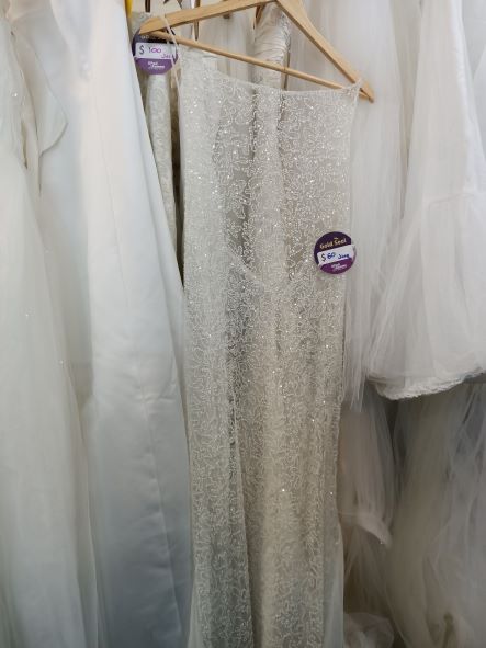 Good Sammy Subiaco: a little urban treasure trove - Good Sammy Enterprises