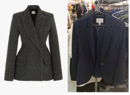 15 wardrobe essentials you can find in every Good Sammy store - Good ...