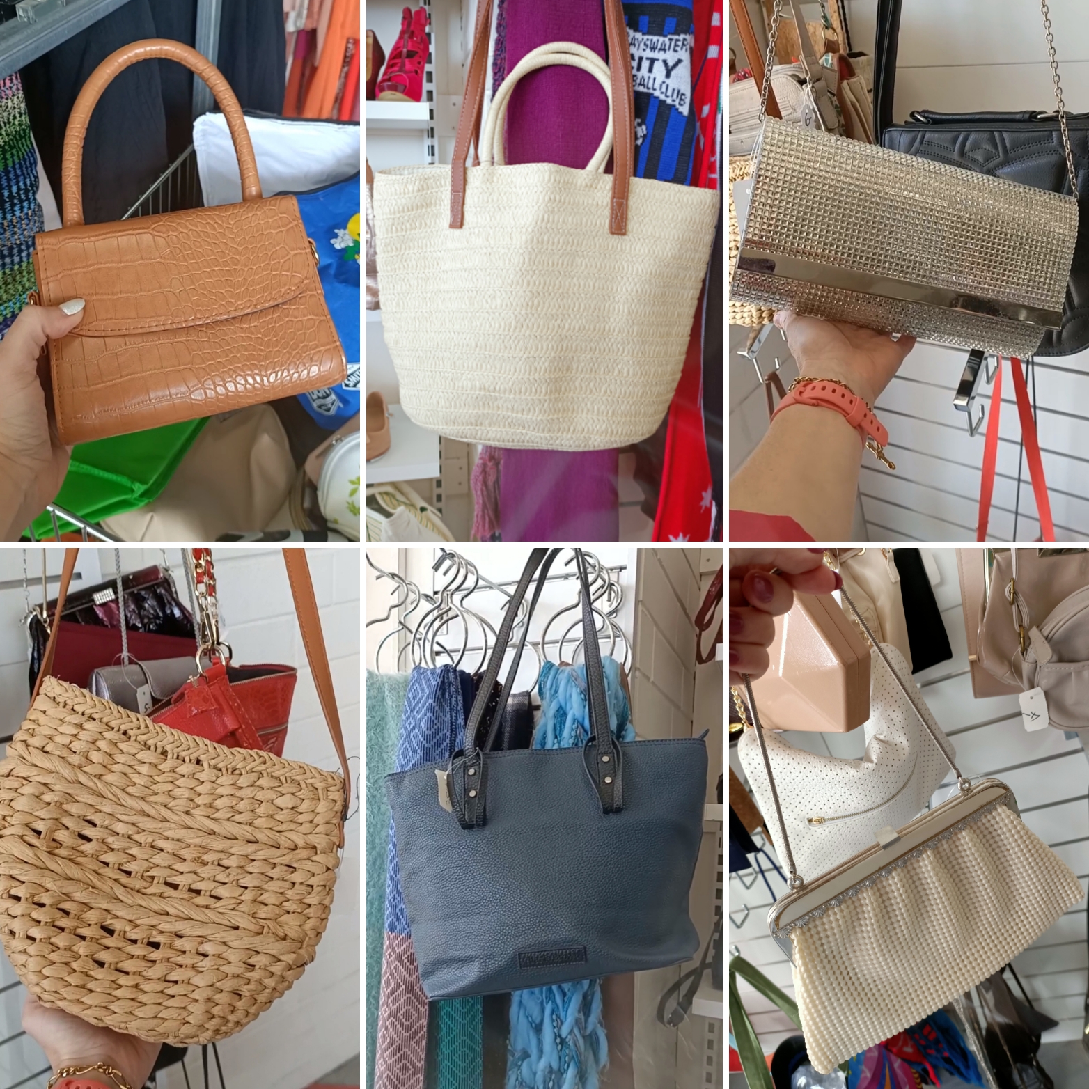 Good Sammy Cannington: My happy place - Good Sammy Enterprises