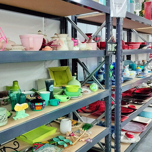 Good Sammy Osborne Park: Worthy of a Gold Seal of approval - Good Sammy ...