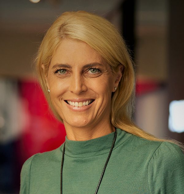 Appointment of new Non-Executive Director - Good Sammy Enterprises