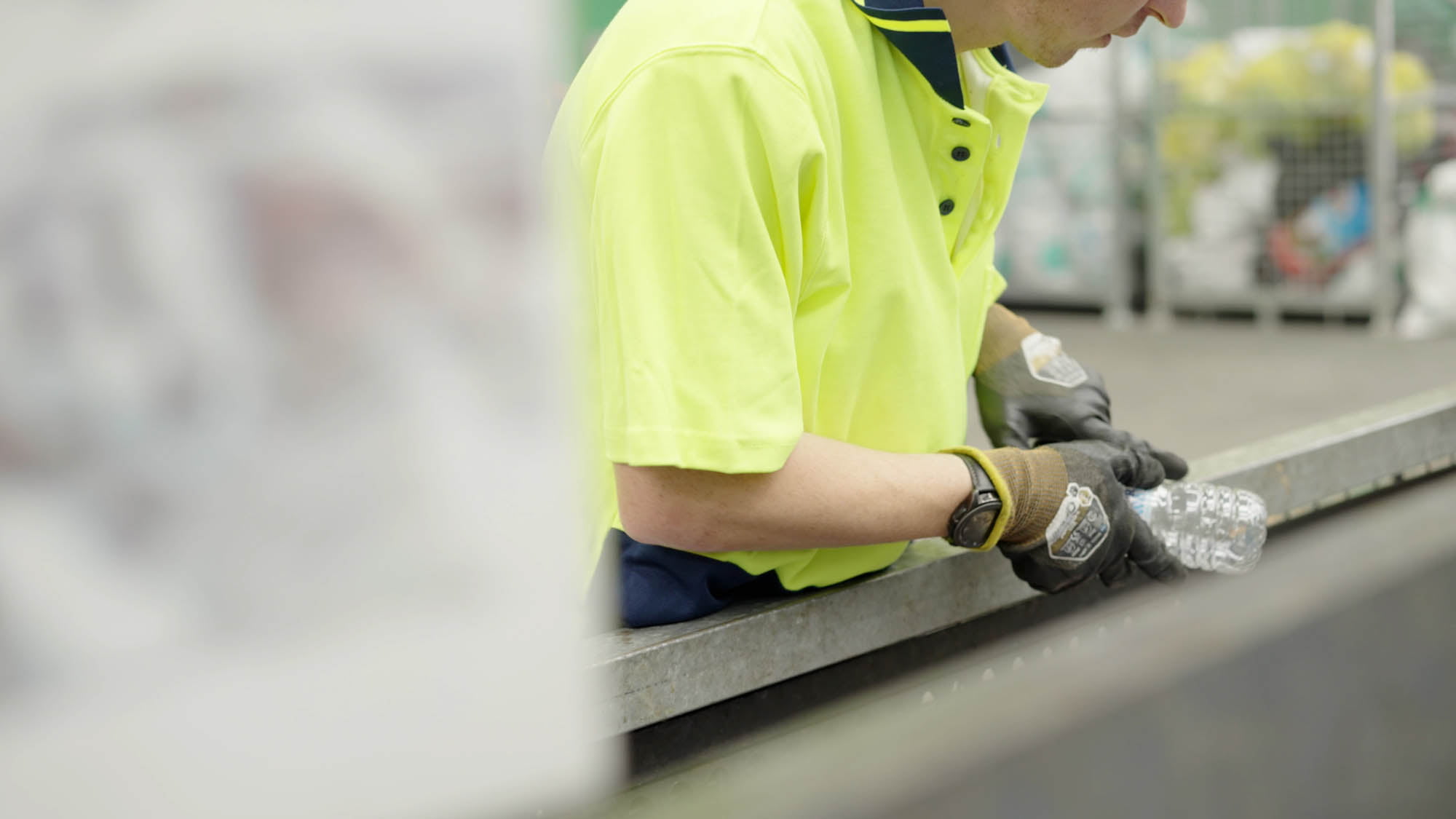 From Cans to Community: Why our customers keep coming back - Good Sammy ...