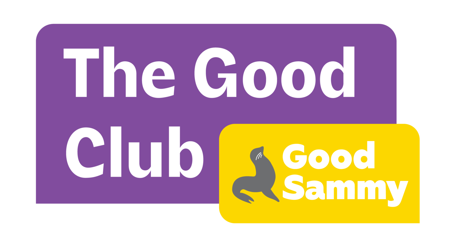 Good Sammy Bunbury is moving! - Good Sammy Enterprises