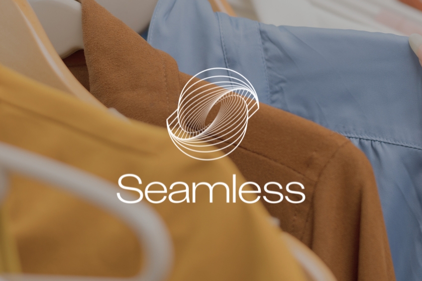 Good Sammy at the forefront of circular fashion in WA - Good Sammy ...