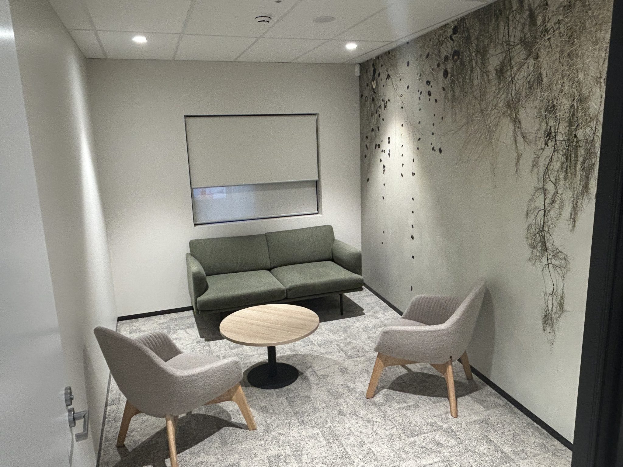 Setting a new standard for accessibility at Good Sammy - Good Sammy ...